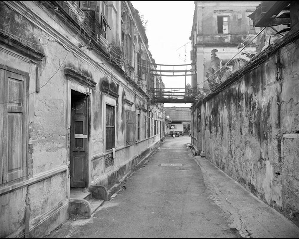 Old Street Wallpapers - Wallpaper Cave