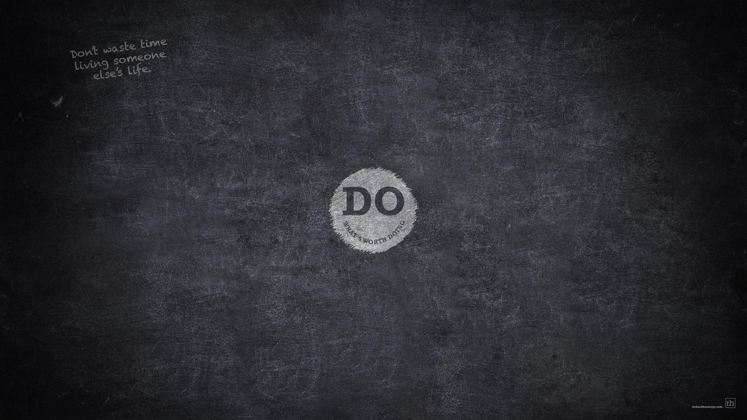 Chalk Wallpapers - Wallpaper Cave