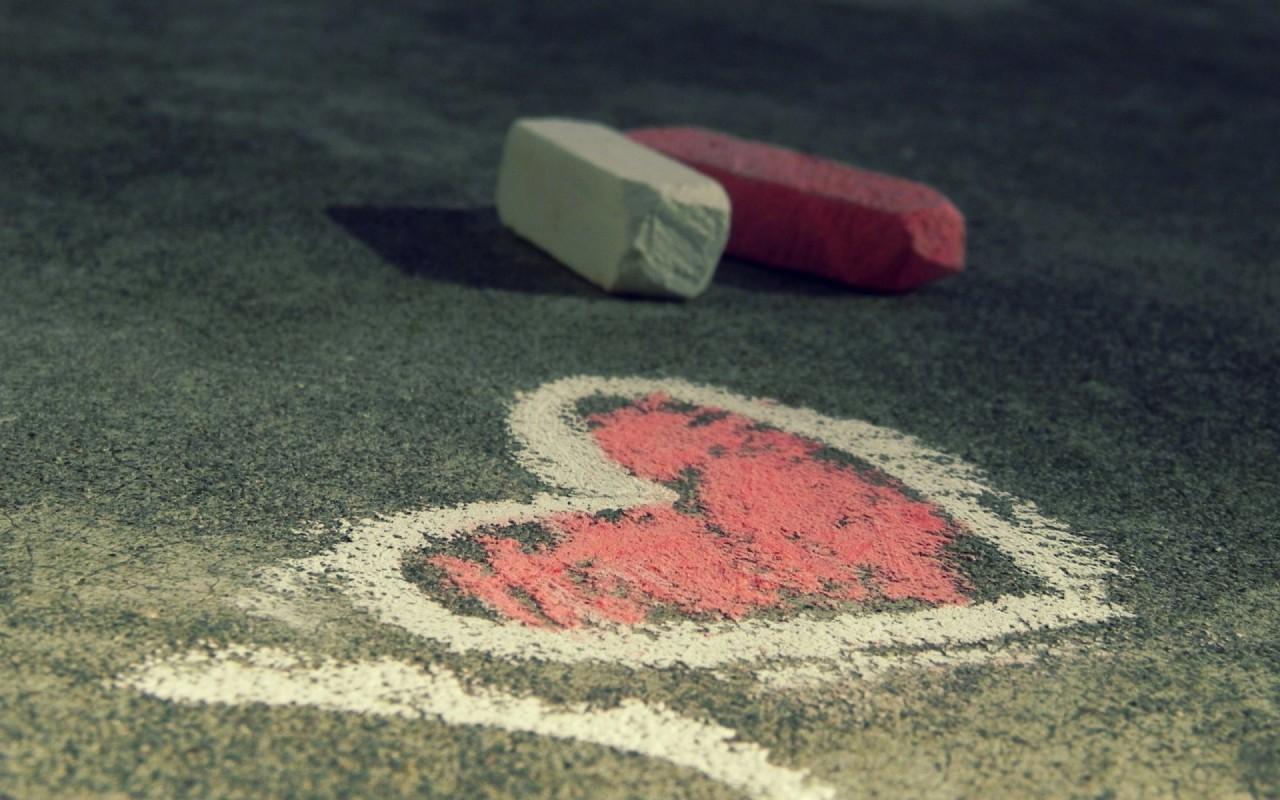 Chalk Wallpapers - Wallpaper Cave