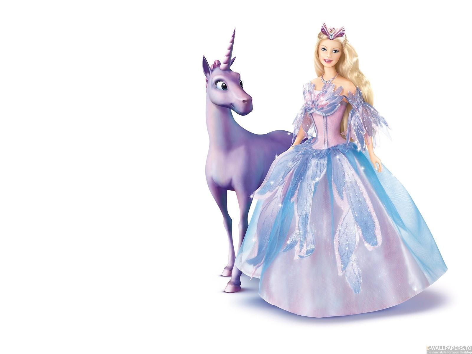 The Swan Princess Wallpapers - Wallpaper Cave