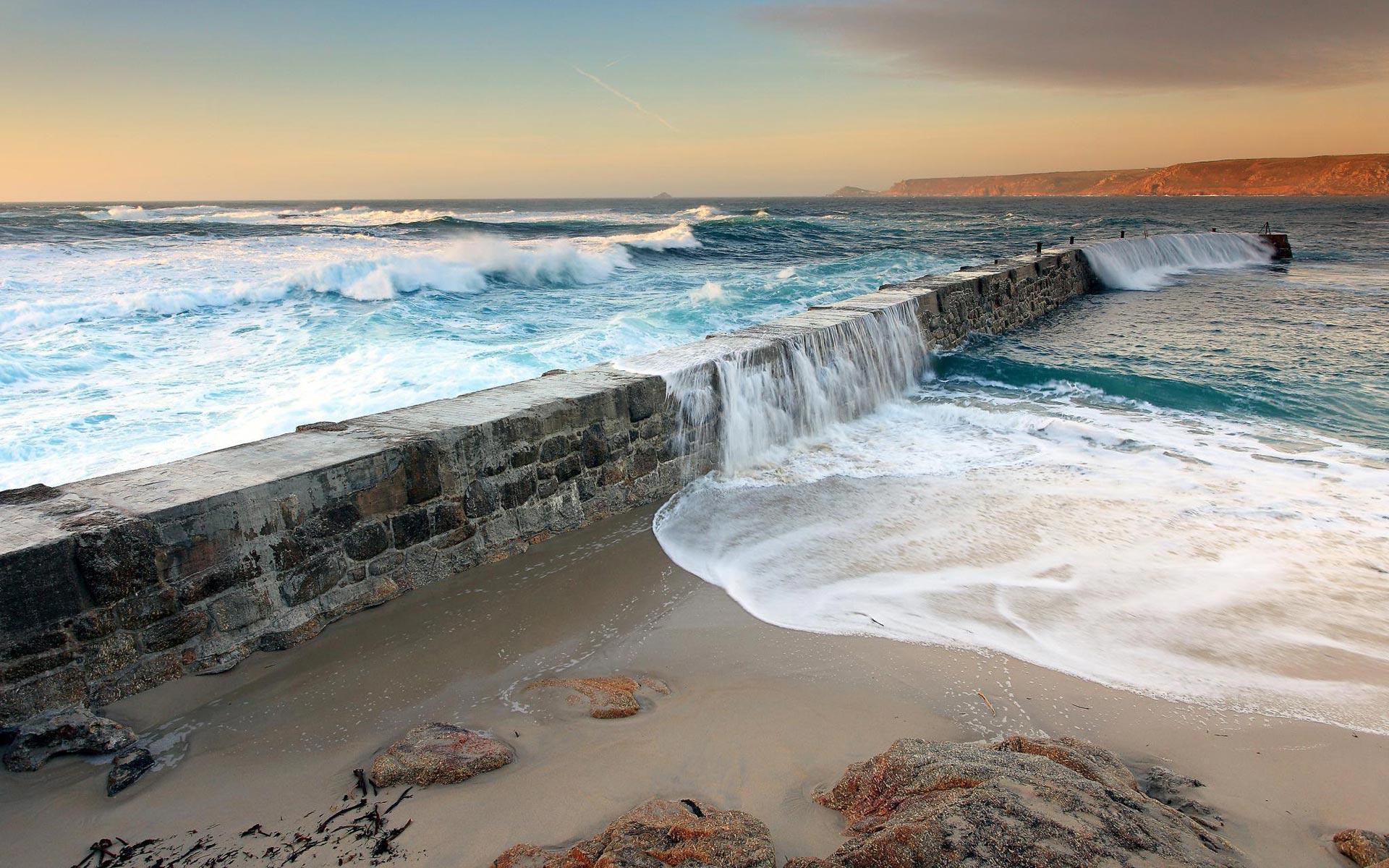Shoreline Wallpapers Wallpaper Cave shoreline-wallpapers-wallpaper-cave
