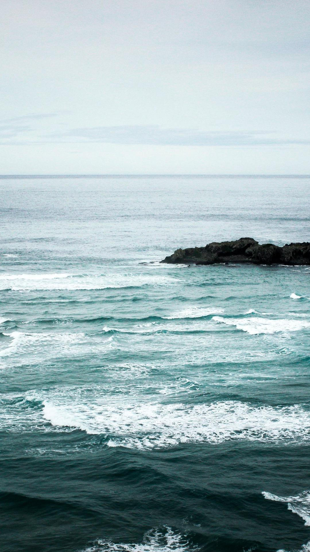 Shoreline Wallpapers - Wallpaper Cave