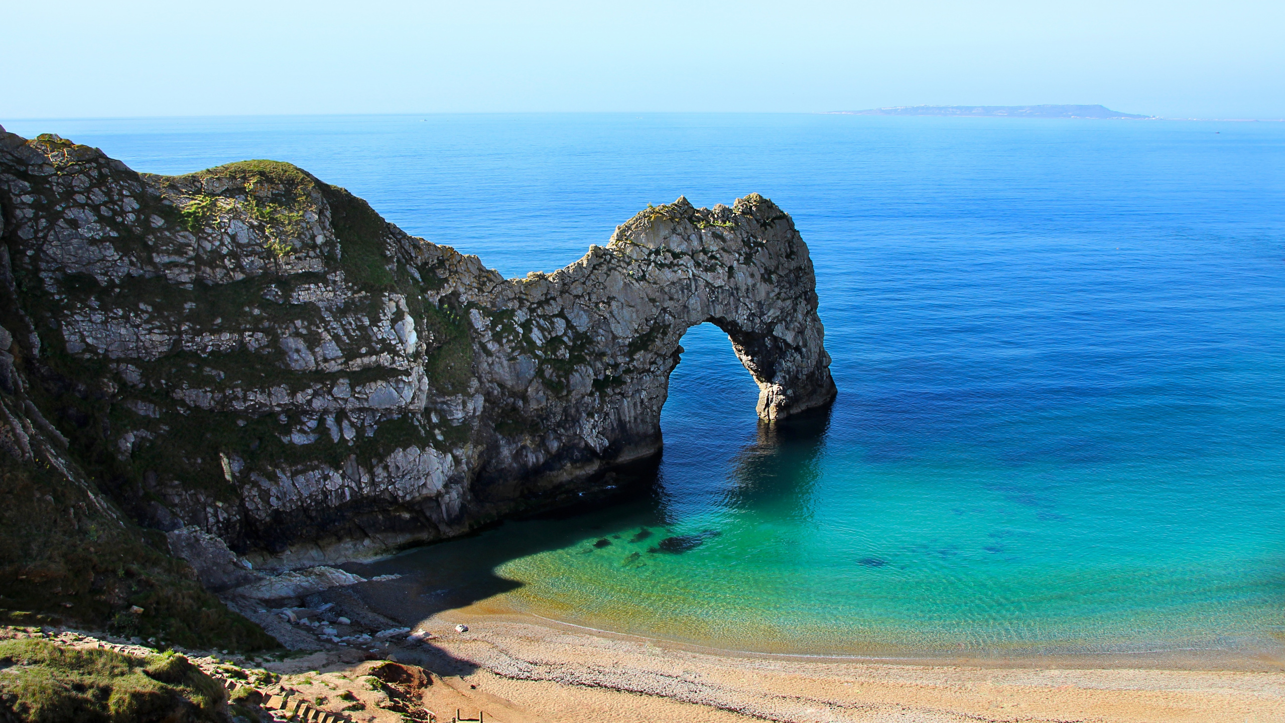 Durdle Door Wallpapers - Wallpaper Cave