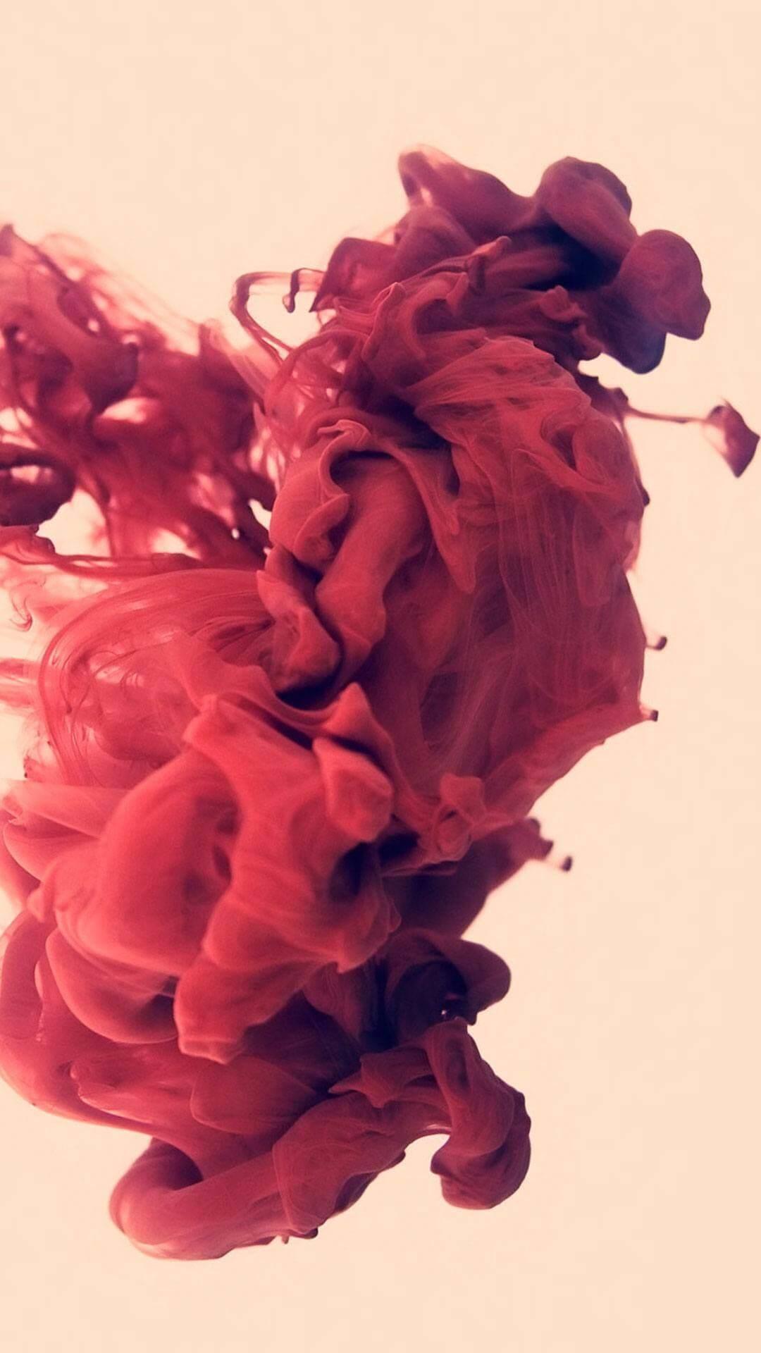 Ink Explosion Wallpapers - Wallpaper Cave