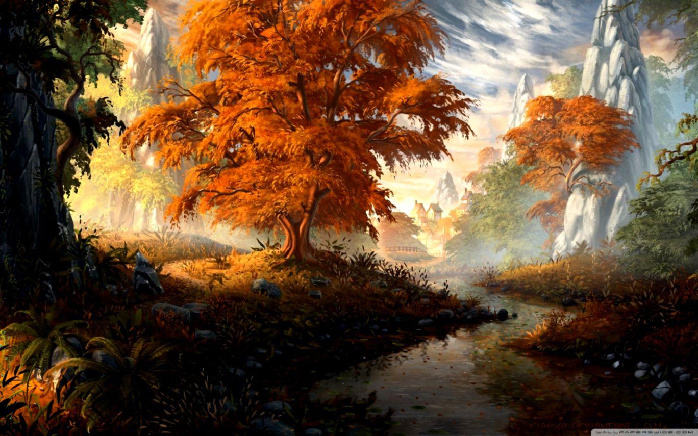 Find Wallpapers - Wallpaper Cave