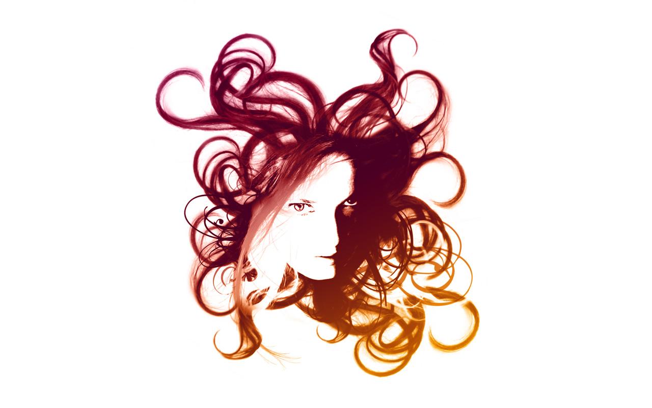 Hairdresser Wallpapers - Wallpaper Cave