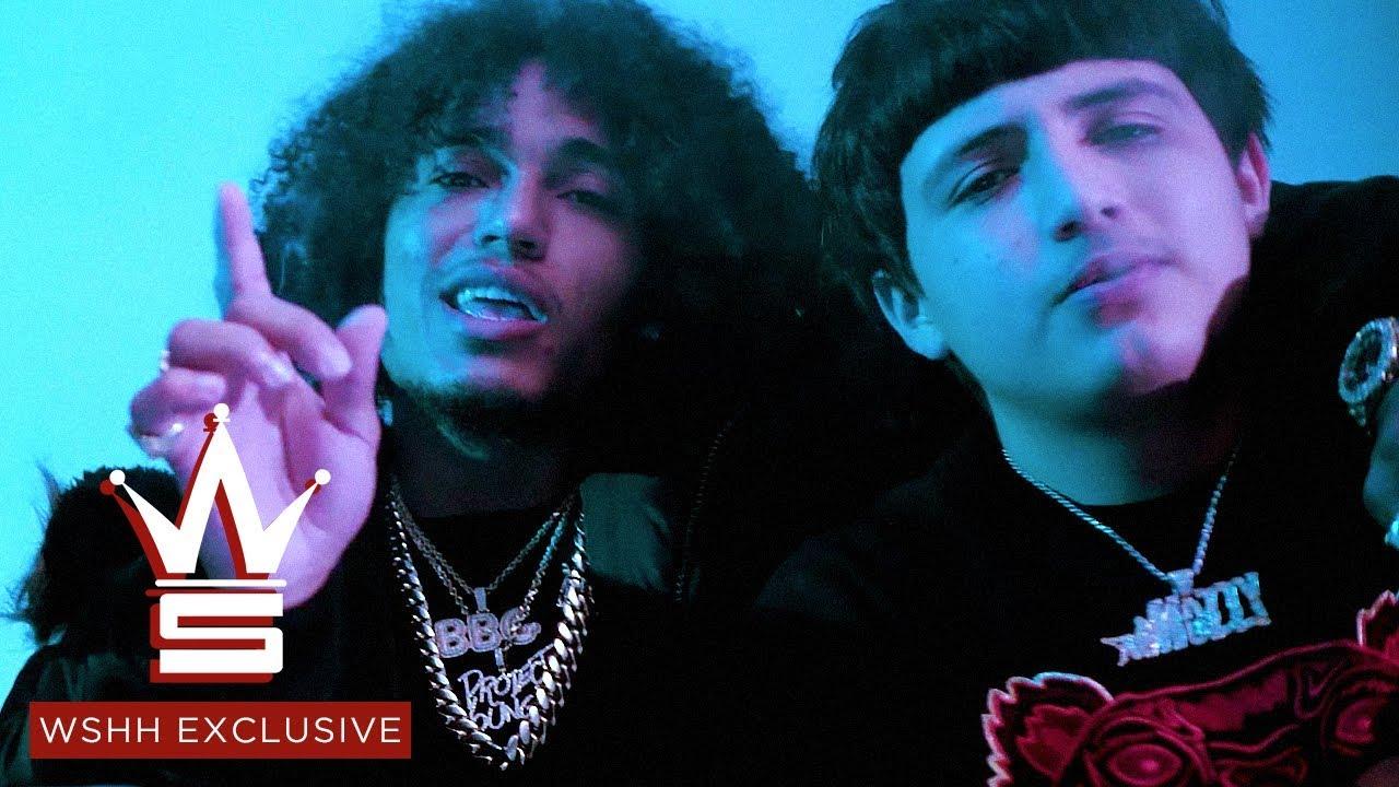 BOE Sosa Wallpapers - Wallpaper Cave