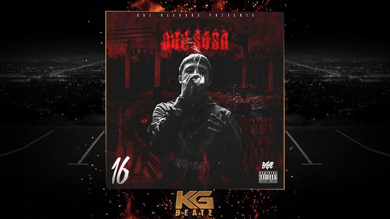 BOE Sosa Wallpapers - Wallpaper Cave