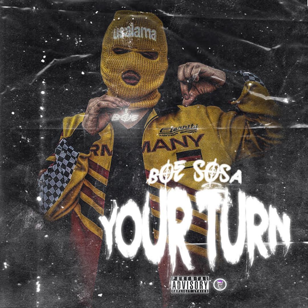 BOE Sosa Wallpapers - Wallpaper Cave