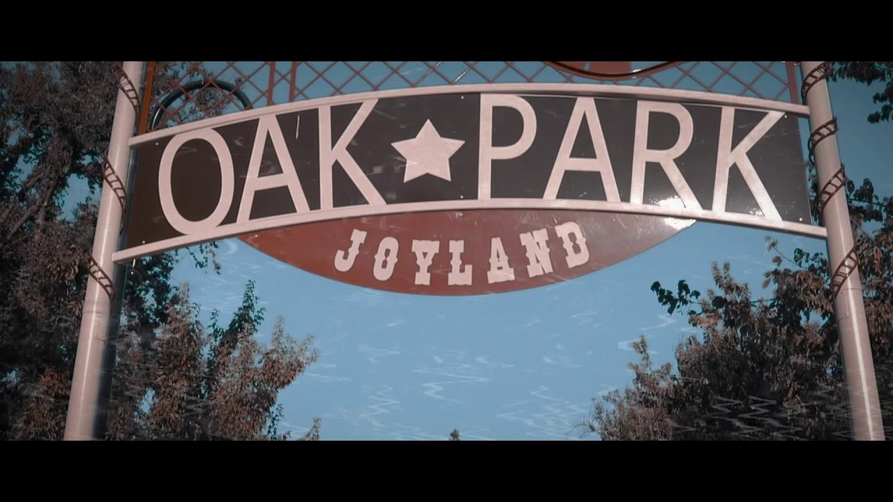 BOE Sosa Wallpapers - Wallpaper Cave