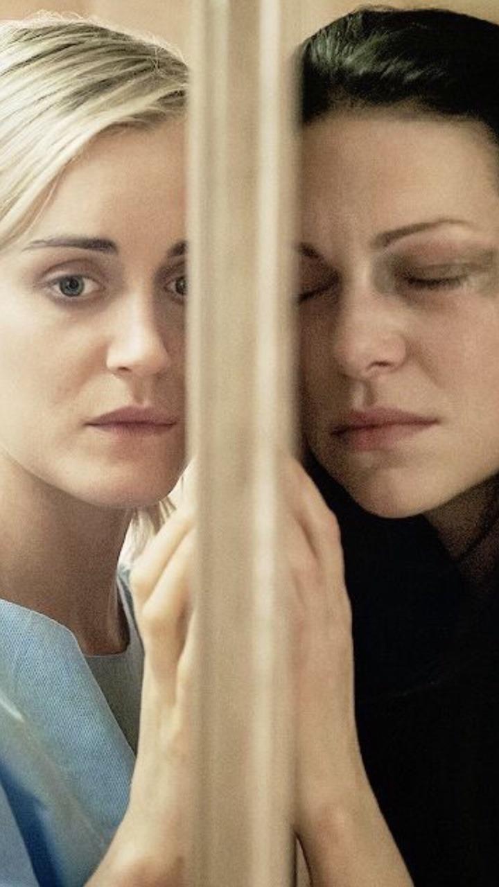 Vauseman Wallpapers - Wallpaper Cave