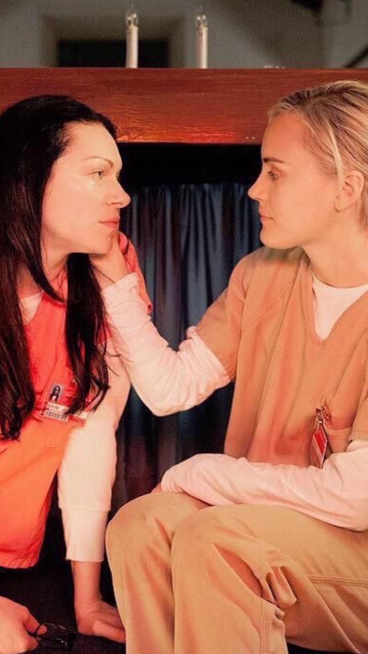 Vauseman Wallpapers - Wallpaper Cave