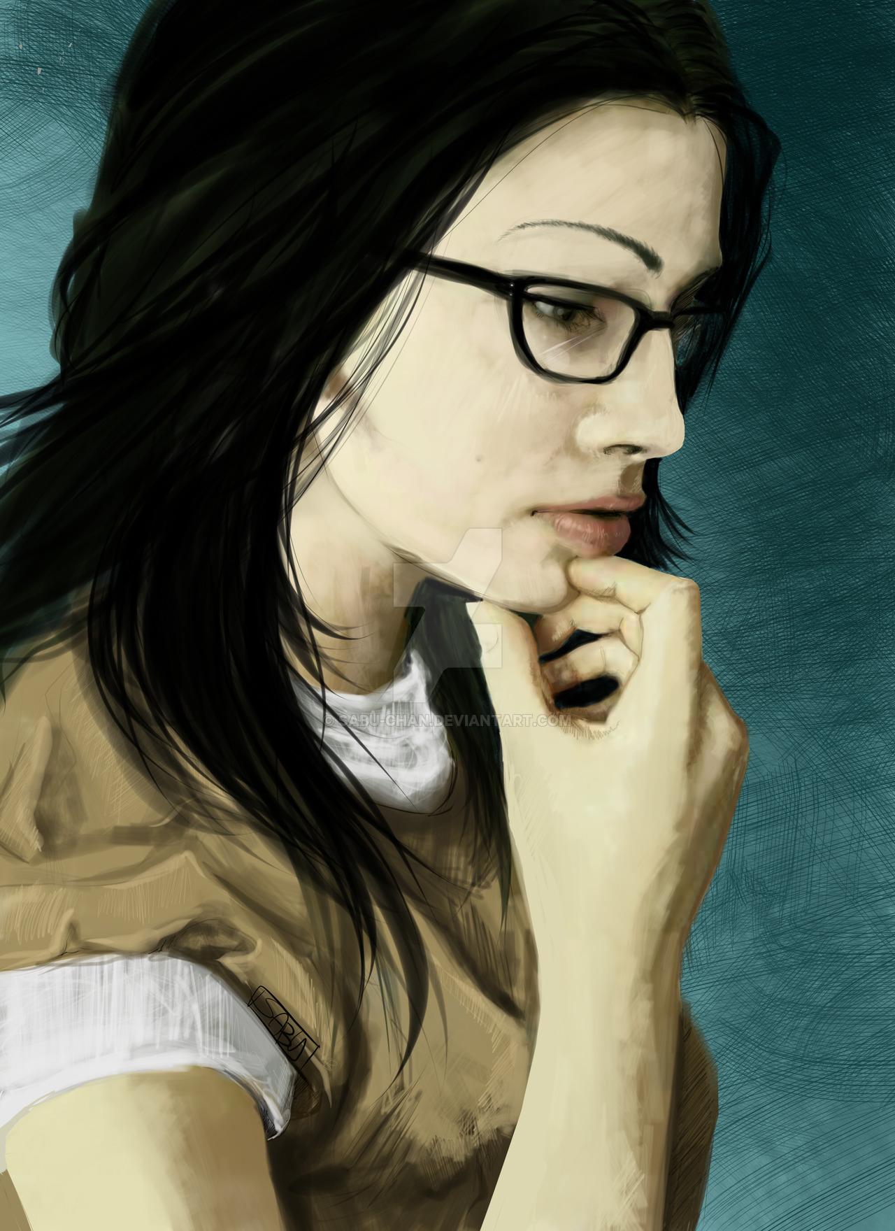 Vauseman Wallpapers - Wallpaper Cave
