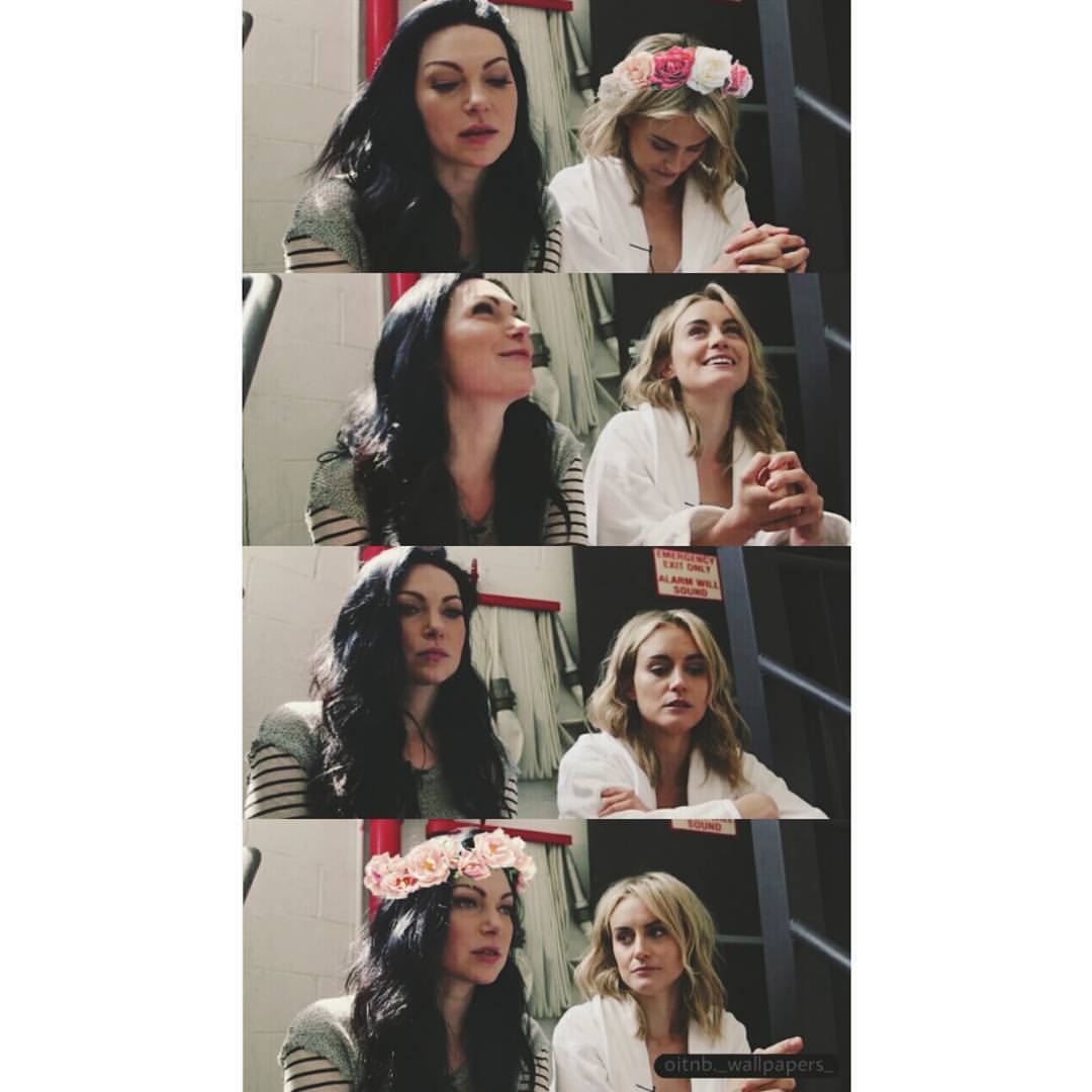 Vauseman Wallpapers - Wallpaper Cave