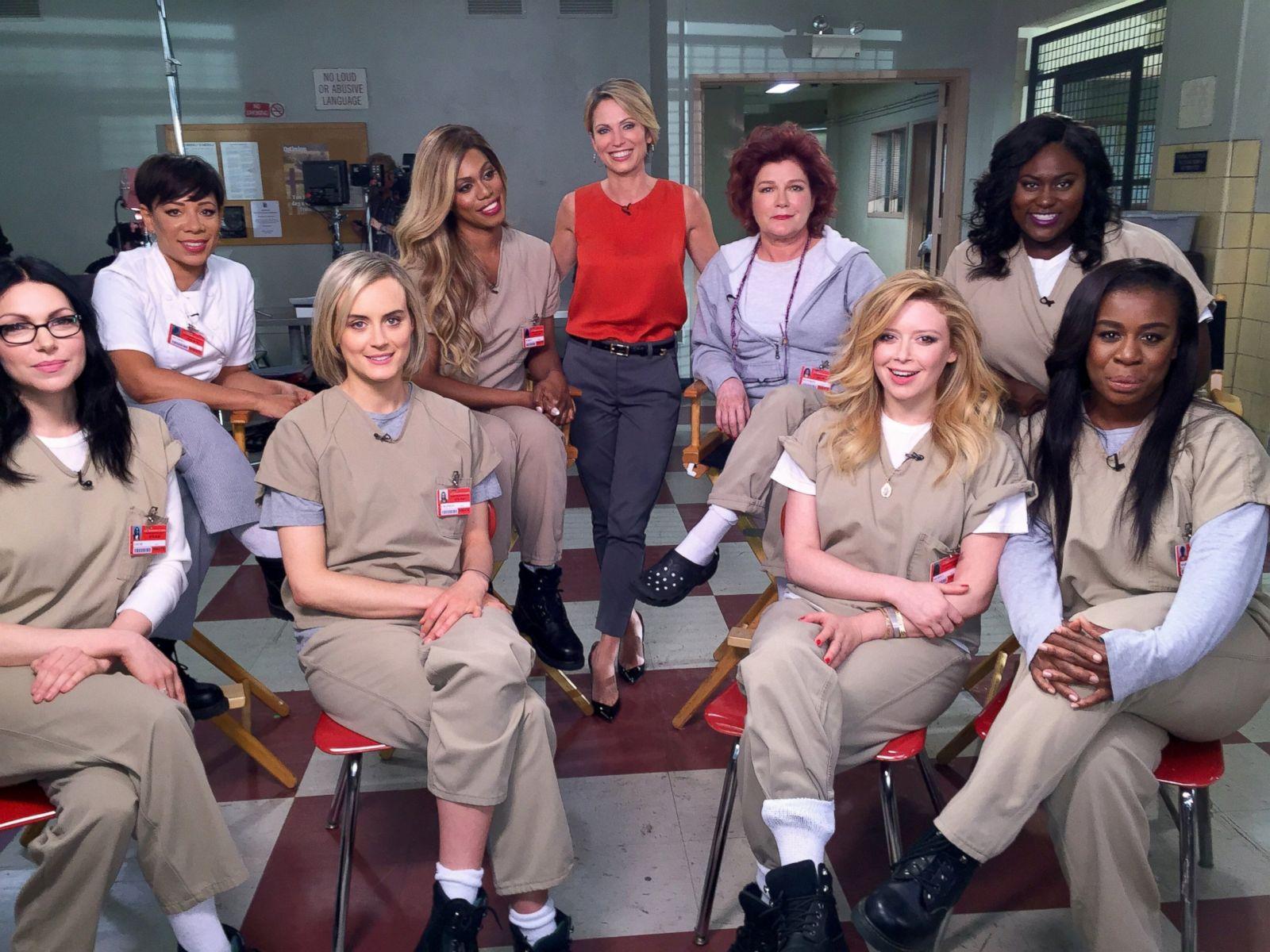 Vauseman Wallpapers - Wallpaper Cave