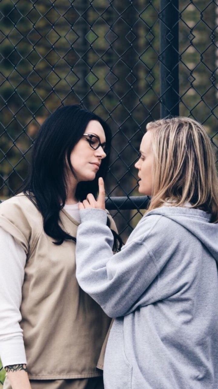Vauseman Wallpapers - Wallpaper Cave