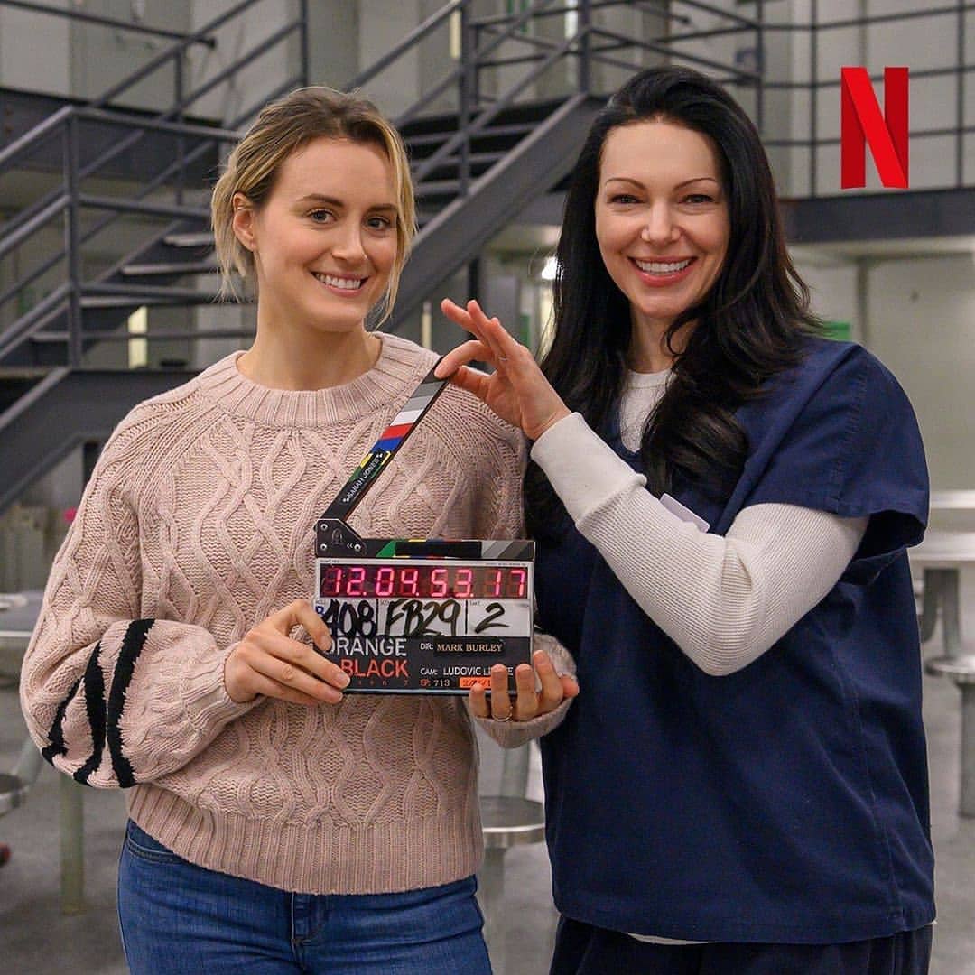 Vauseman Wallpapers - Wallpaper Cave