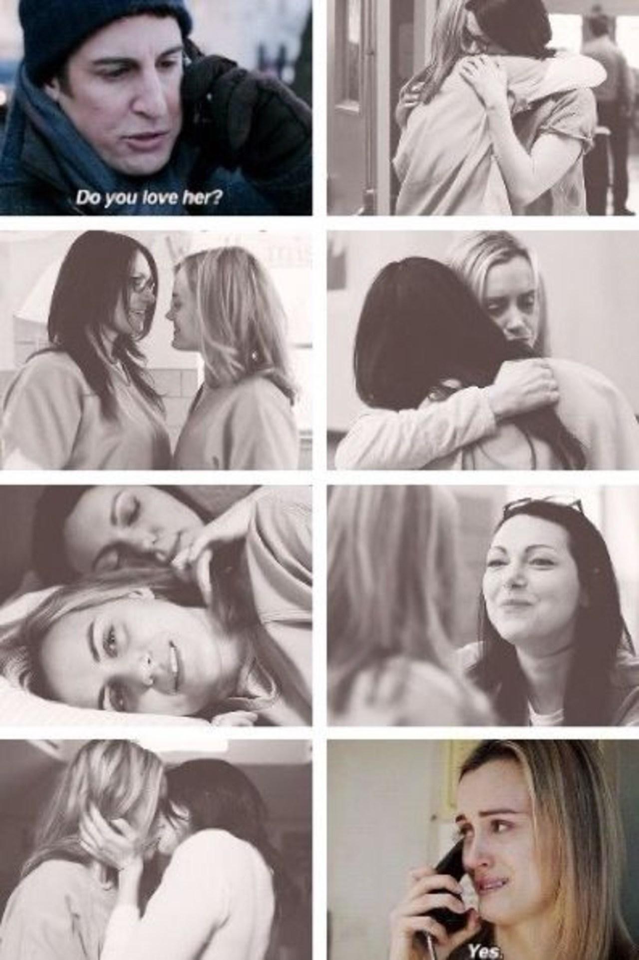 Vauseman Wallpapers - Wallpaper Cave