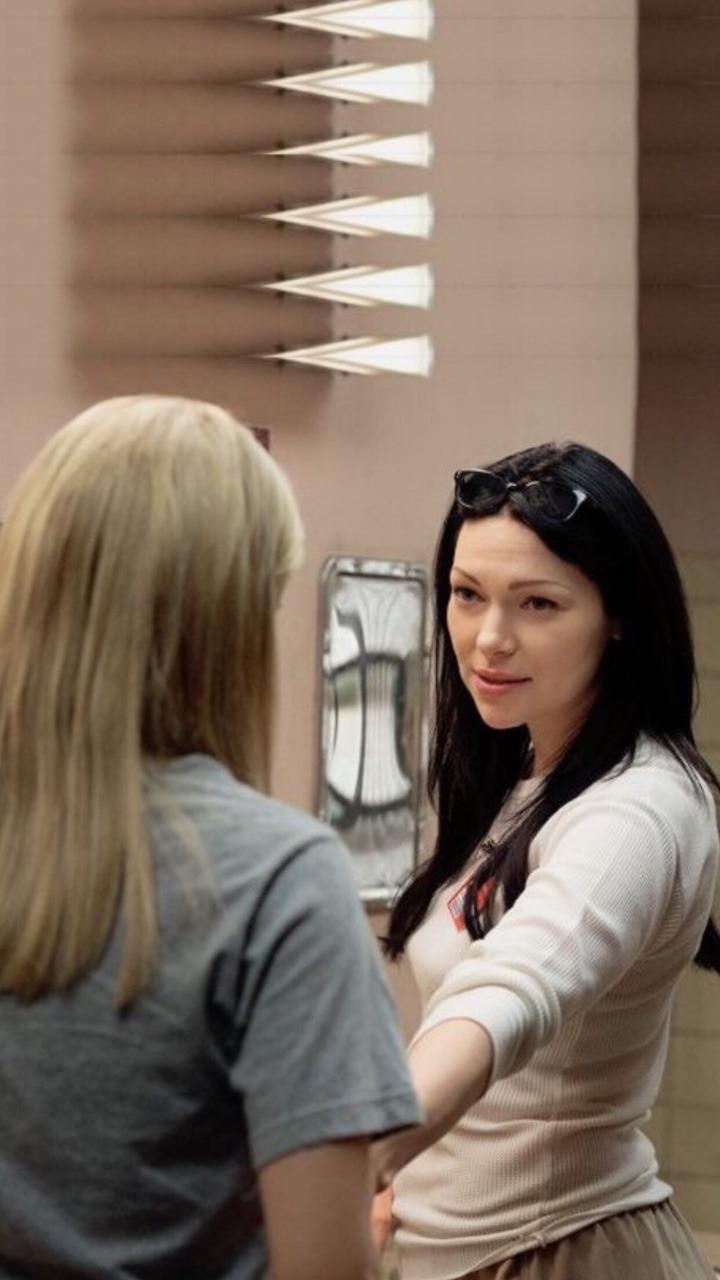 Vauseman Wallpapers - Wallpaper Cave