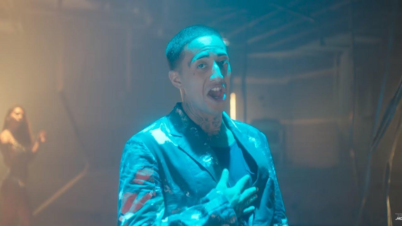 Neutro Shorty Wallpapers - Wallpaper Cave