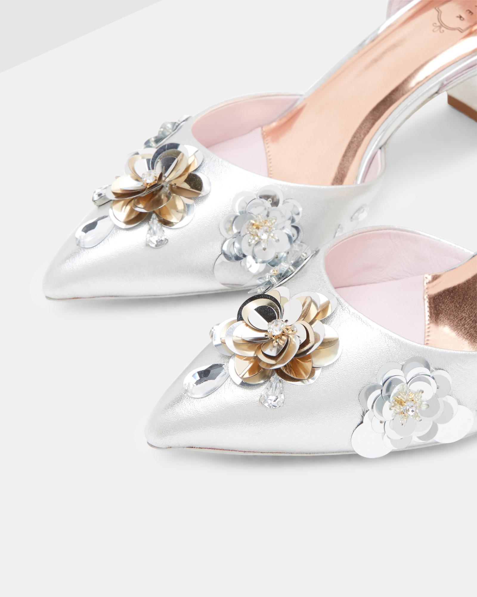 Ted Baker Wallpapers - Wallpaper Cave