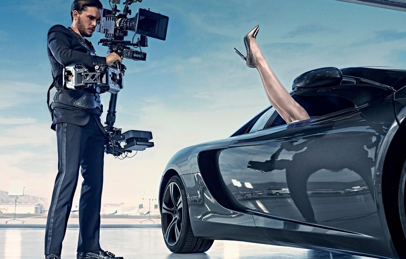 Jimmy Choo Wallpapers - Wallpaper Cave