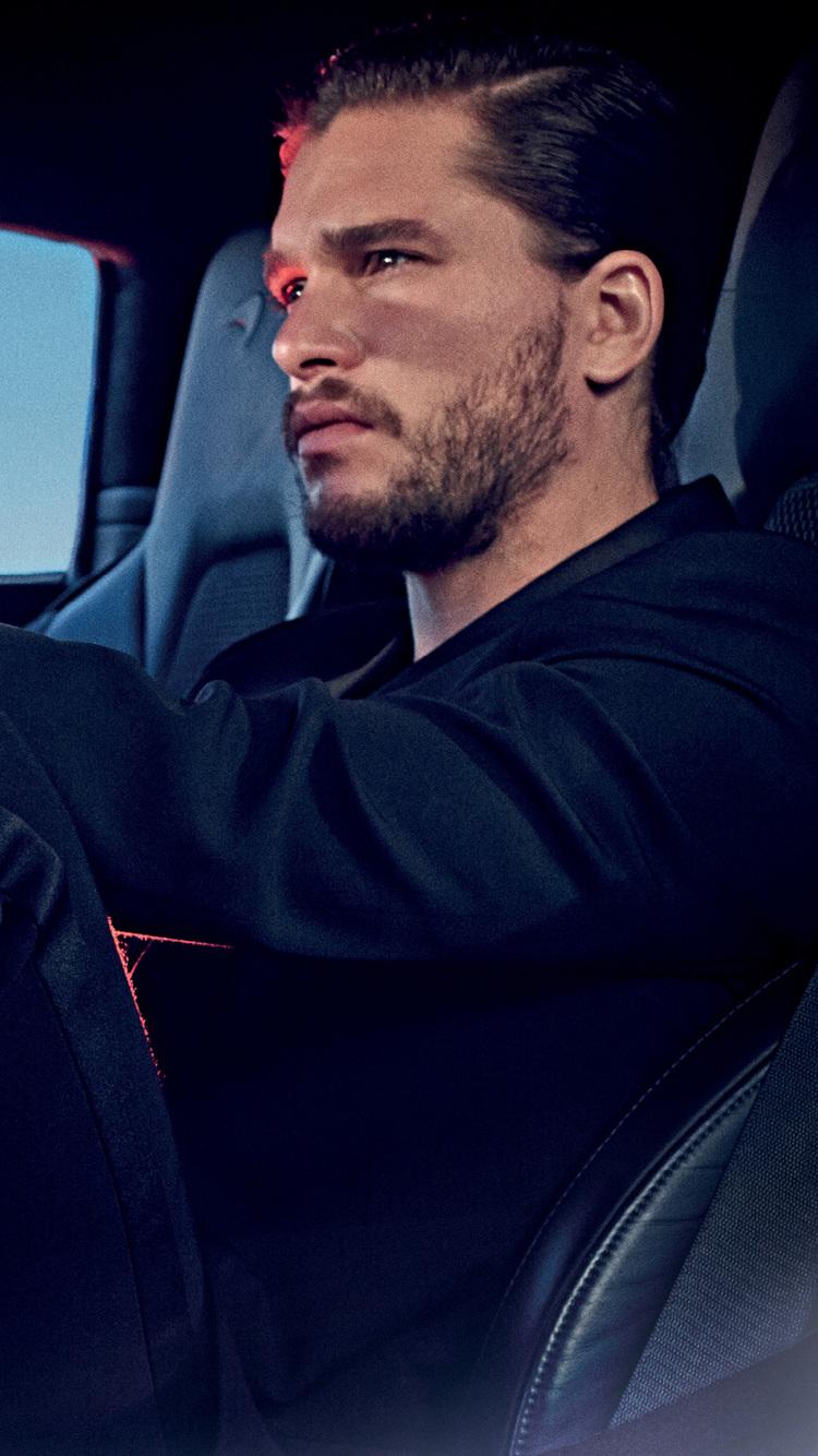 Jimmy Choo Wallpapers - Wallpaper Cave