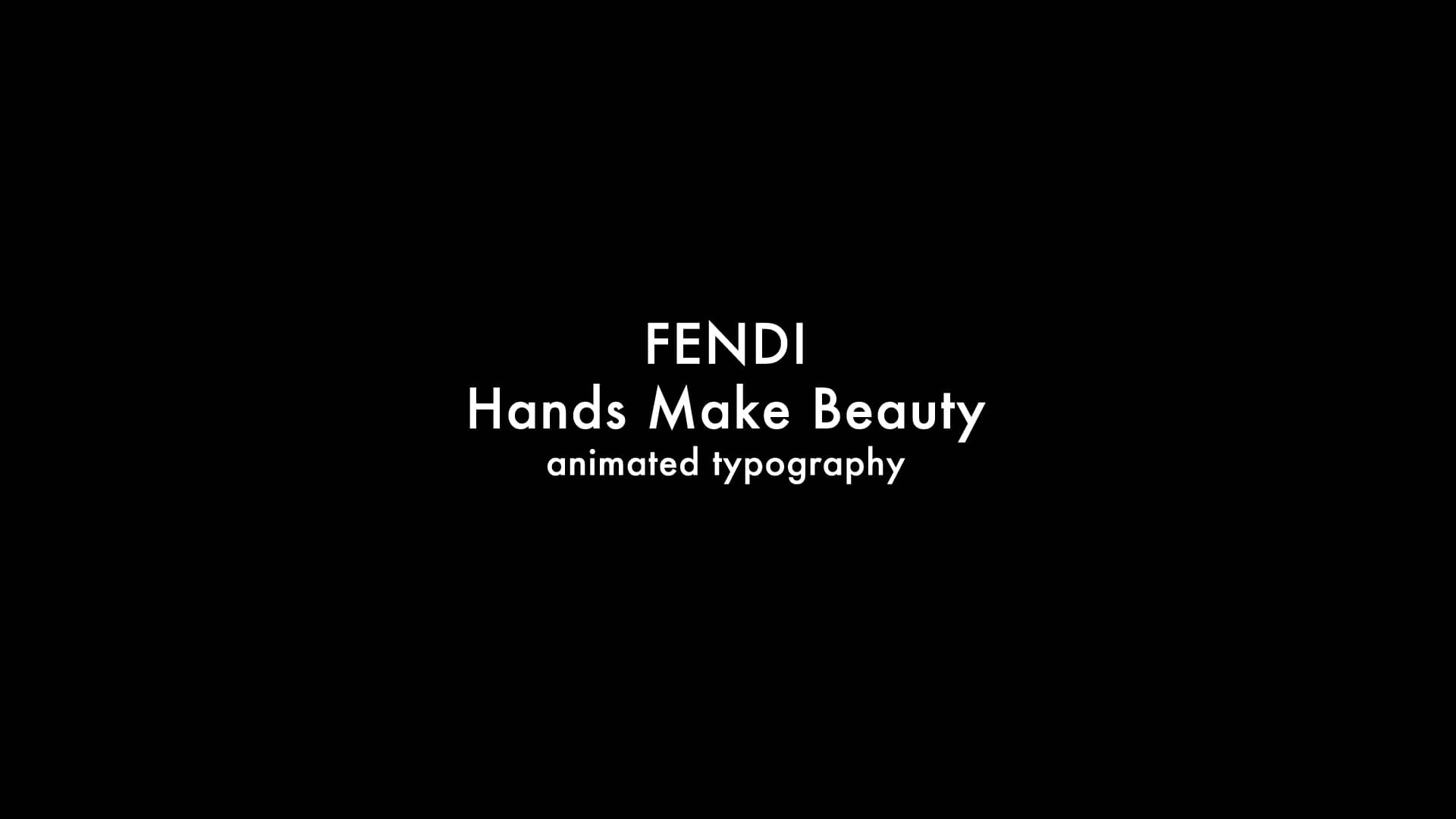 Fendi HD Wallpapers - Wallpaper Cave