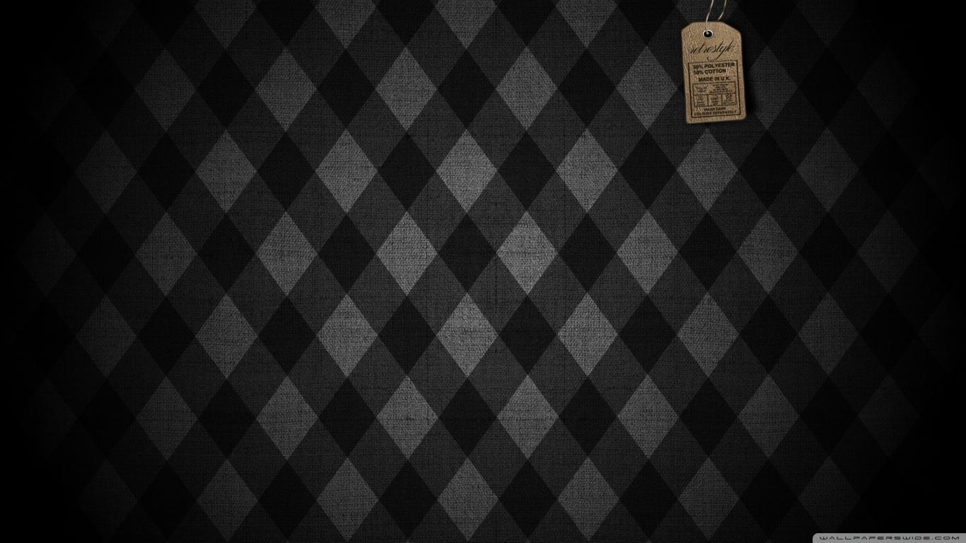 Prada HD Wallpapers - Wallpaper Cave