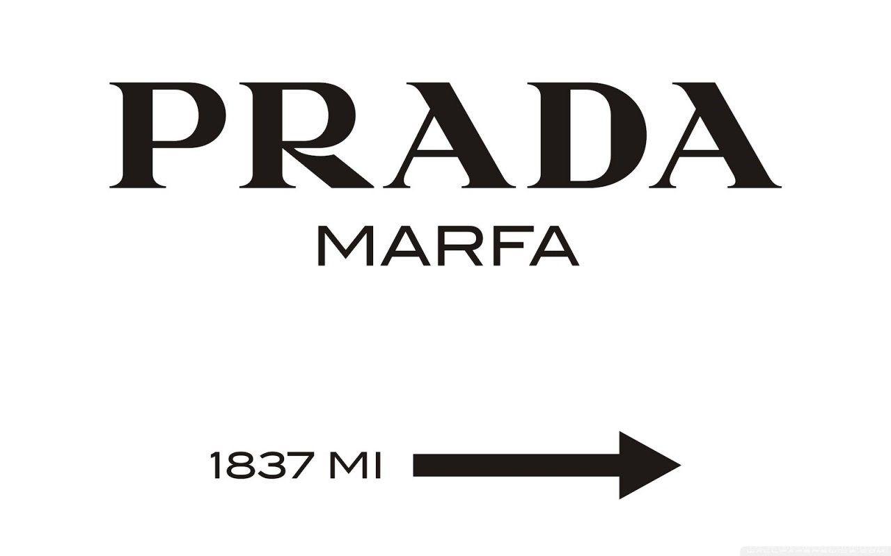 Prada HD Wallpapers - Wallpaper Cave