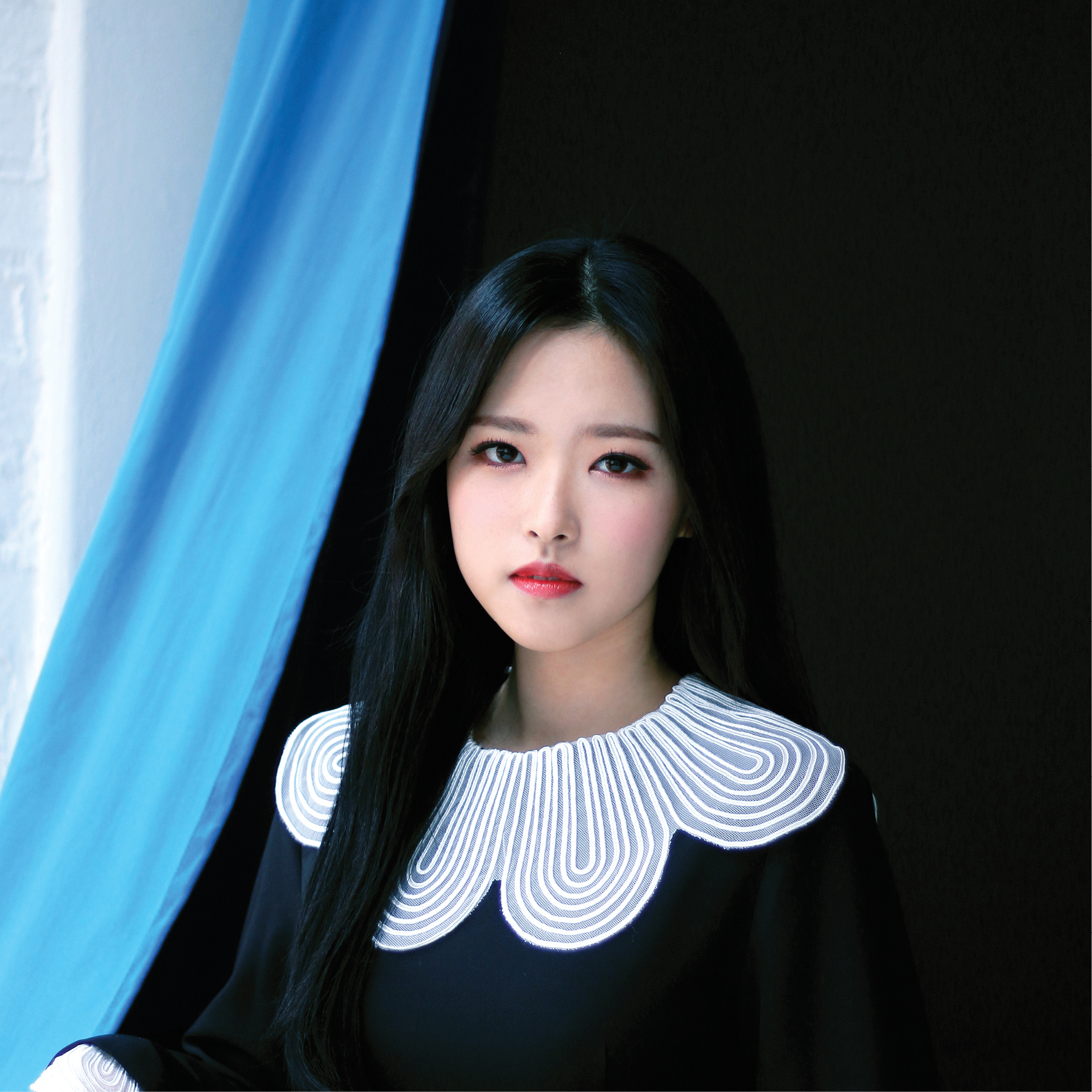 Olivia Hye Wallpapers - Wallpaper Cave