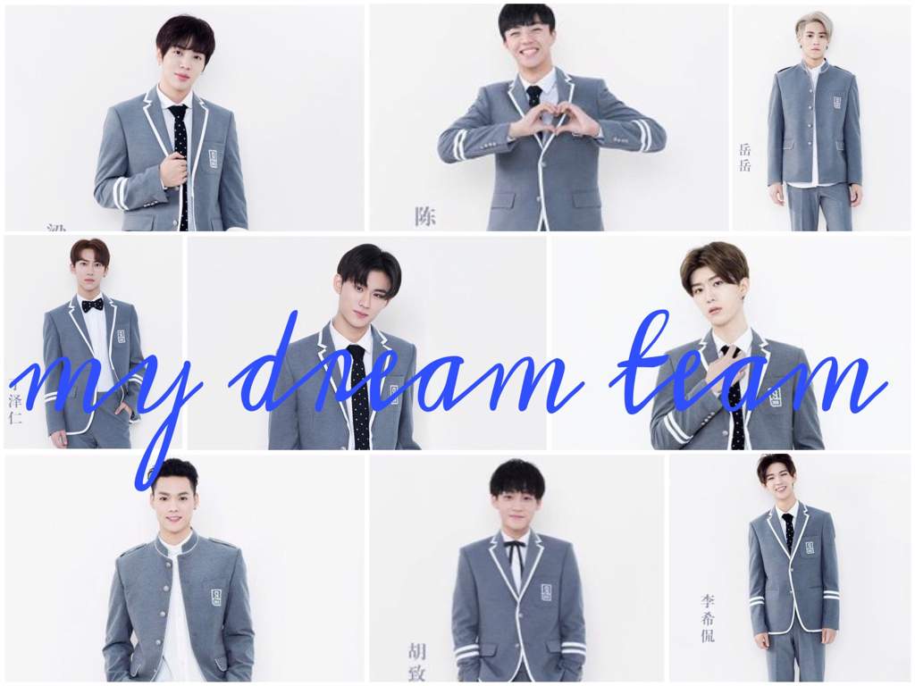 Nine Percent Wallpapers - Wallpaper Cave