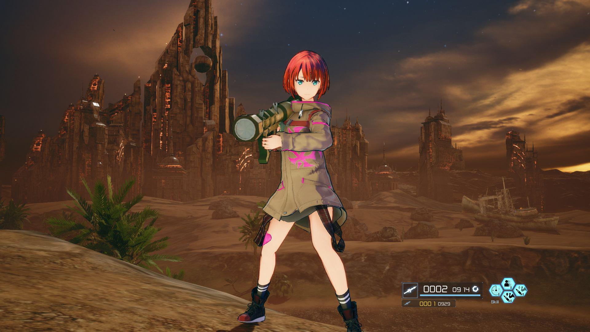Sword Art Online: Fatal Bullet Complete Edition Wallpapers - Wallpaper Cave Sword Art Online: Fatal Bullet Complete Edition Wallpapers - Wallpaper Cave