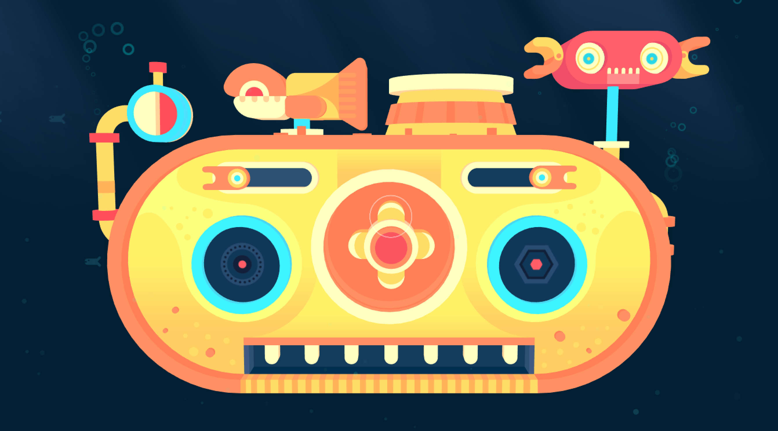 Gnog Wallpapers - Wallpaper Cave