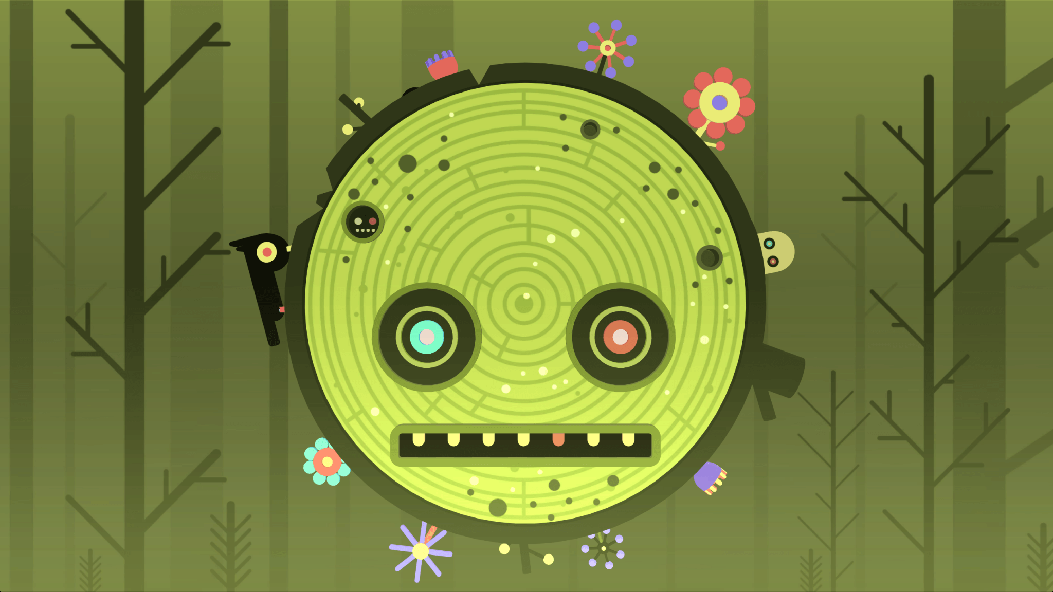 Gnog Wallpapers - Wallpaper Cave