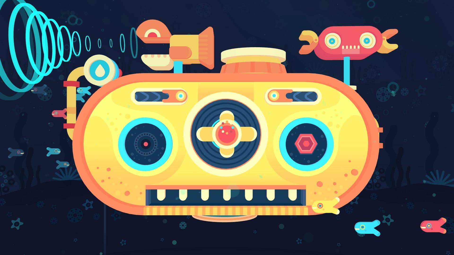 Gnog Wallpapers - Wallpaper Cave