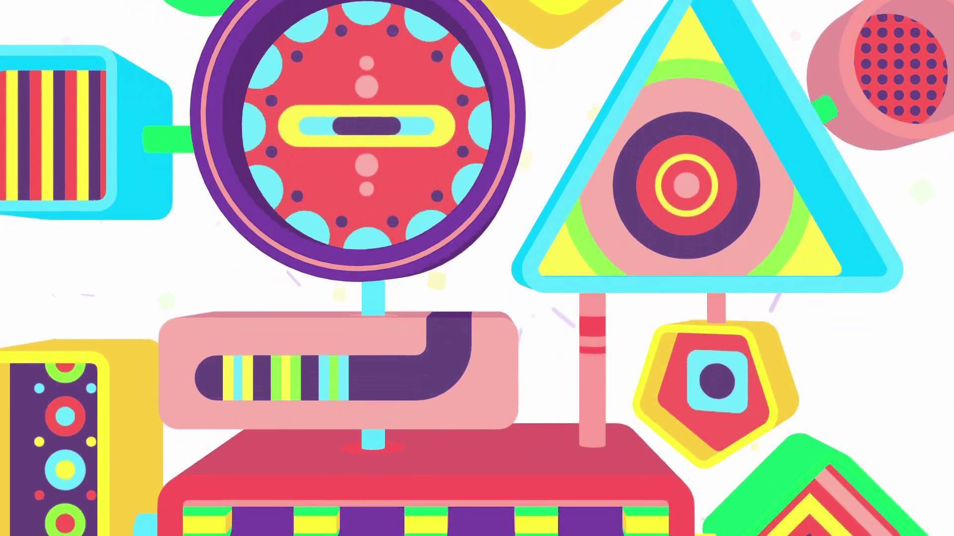 Gnog Wallpapers - Wallpaper Cave