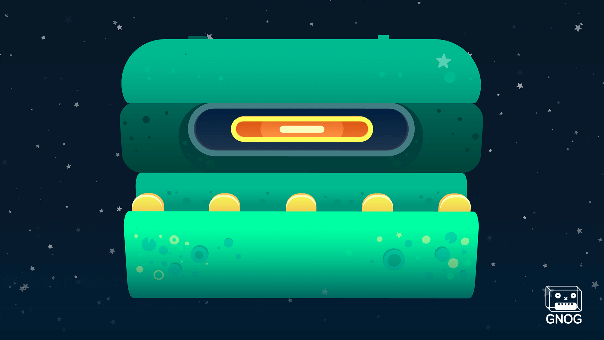 Gnog Wallpapers - Wallpaper Cave