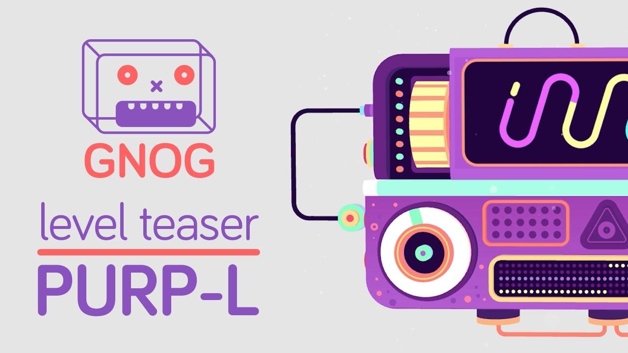 Gnog Wallpapers - Wallpaper Cave