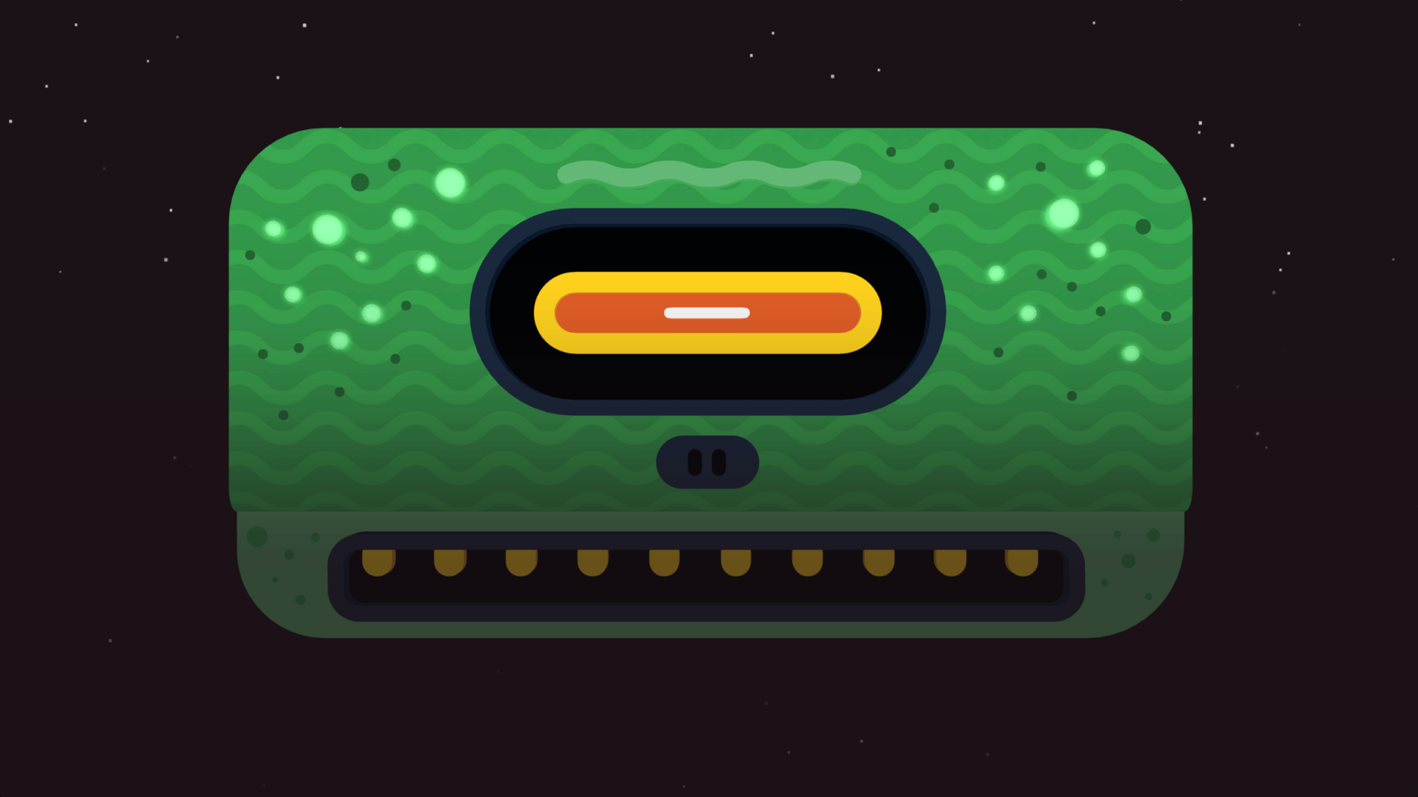 Gnog Wallpapers - Wallpaper Cave