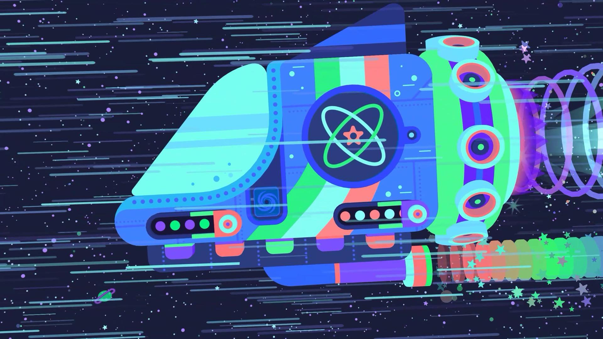 Gnog Wallpapers - Wallpaper Cave