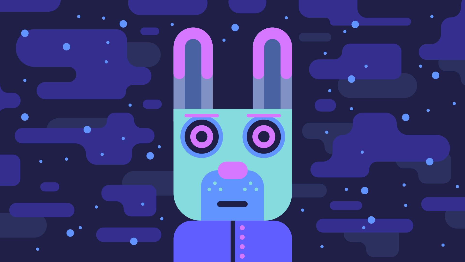 Gnog Wallpapers - Wallpaper Cave
