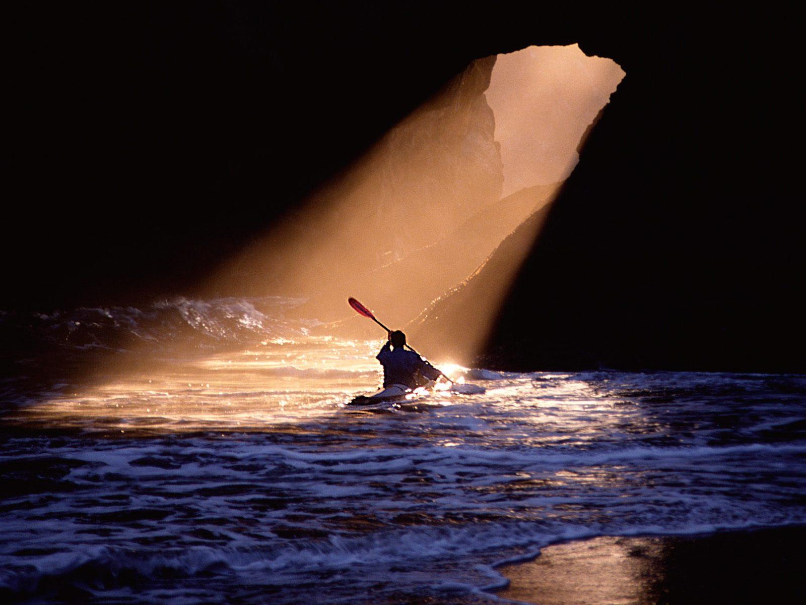 Light The Way Wallpapers - Wallpaper Cave