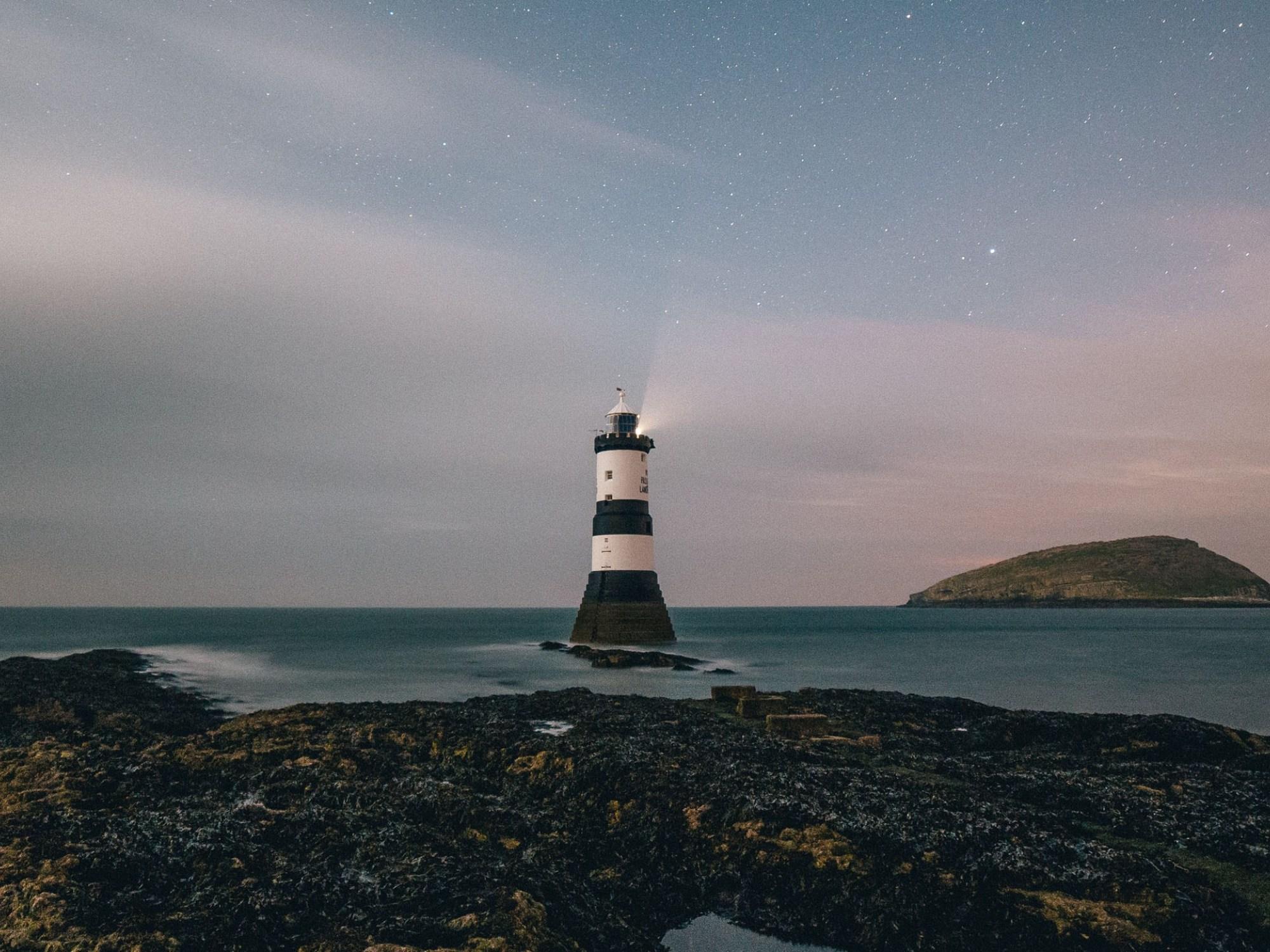 Light The Way Wallpapers - Wallpaper Cave