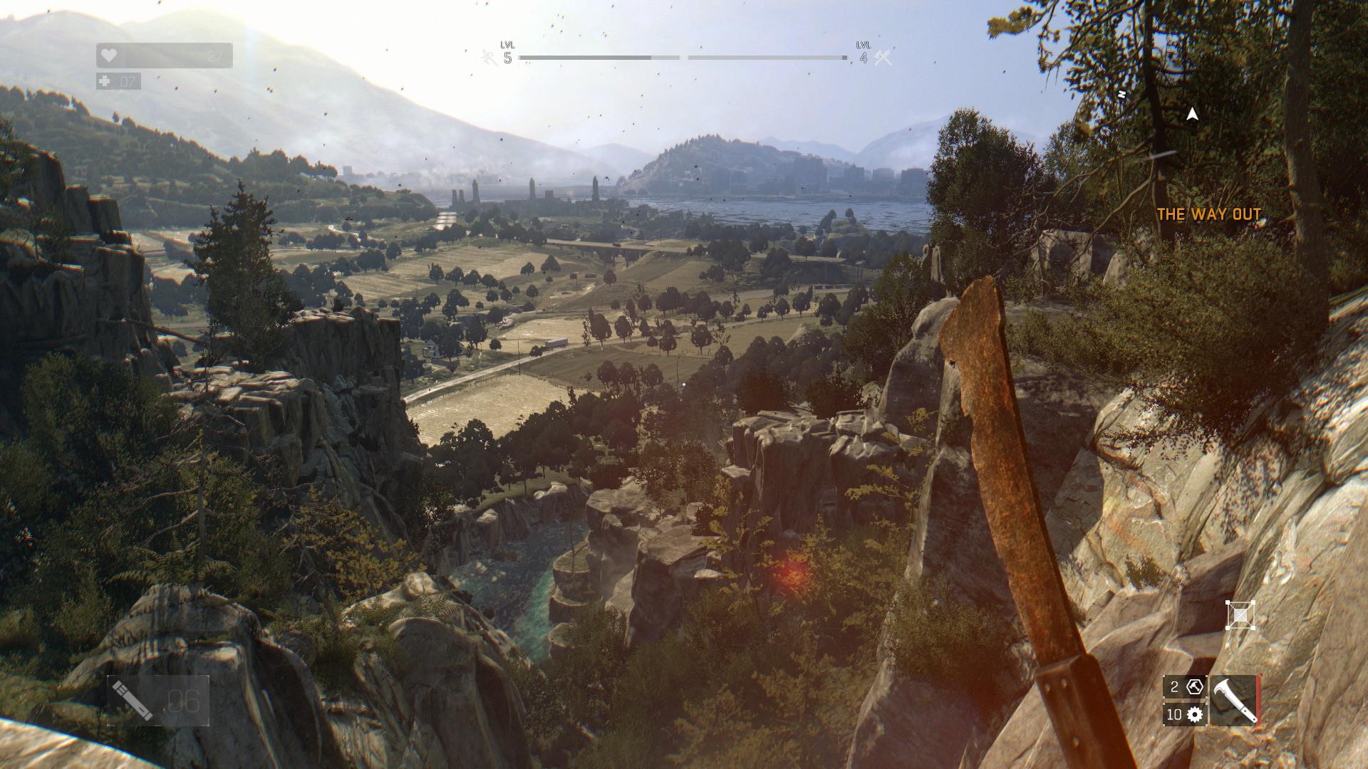 Light The Way Wallpapers - Wallpaper Cave