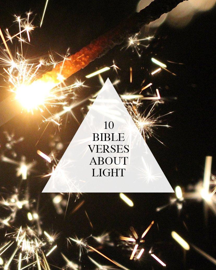 Lighting The Way Wallpapers - Wallpaper Cave