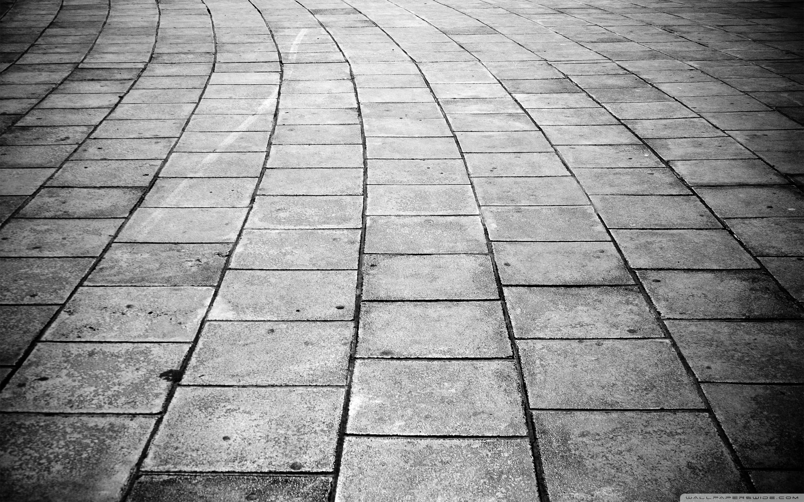 Tiles Wallpapers - Wallpaper Cave