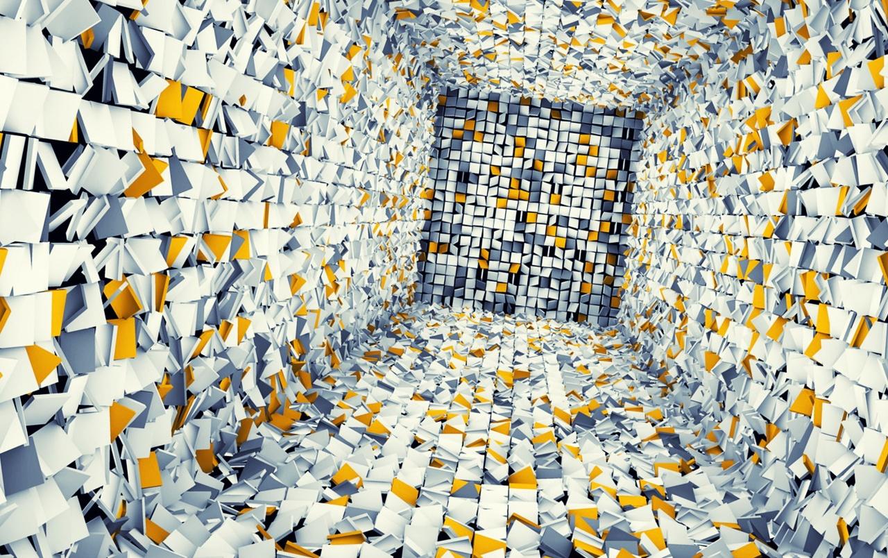 Tiles Wallpapers - Wallpaper Cave