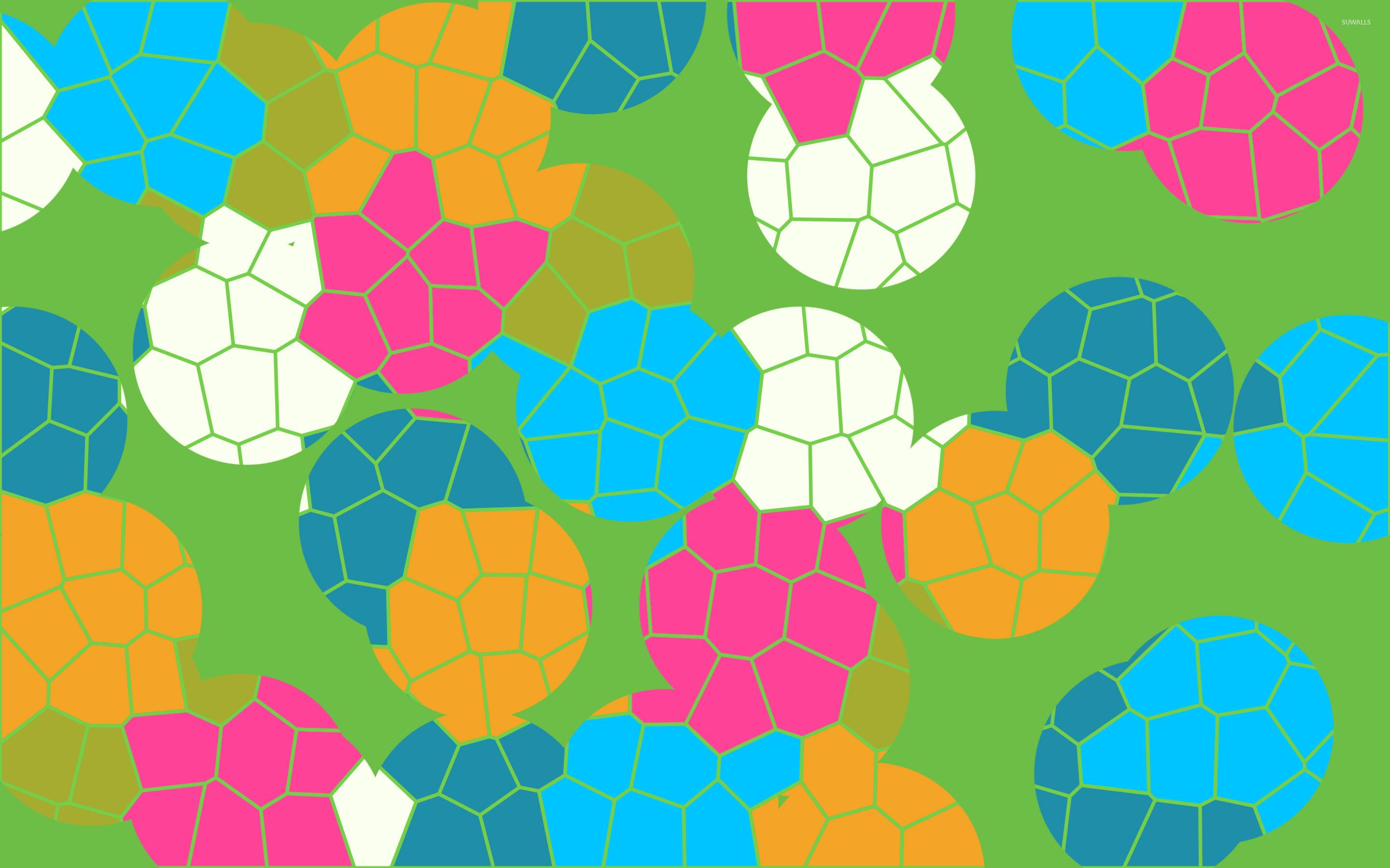 Tiles Wallpapers - Wallpaper Cave