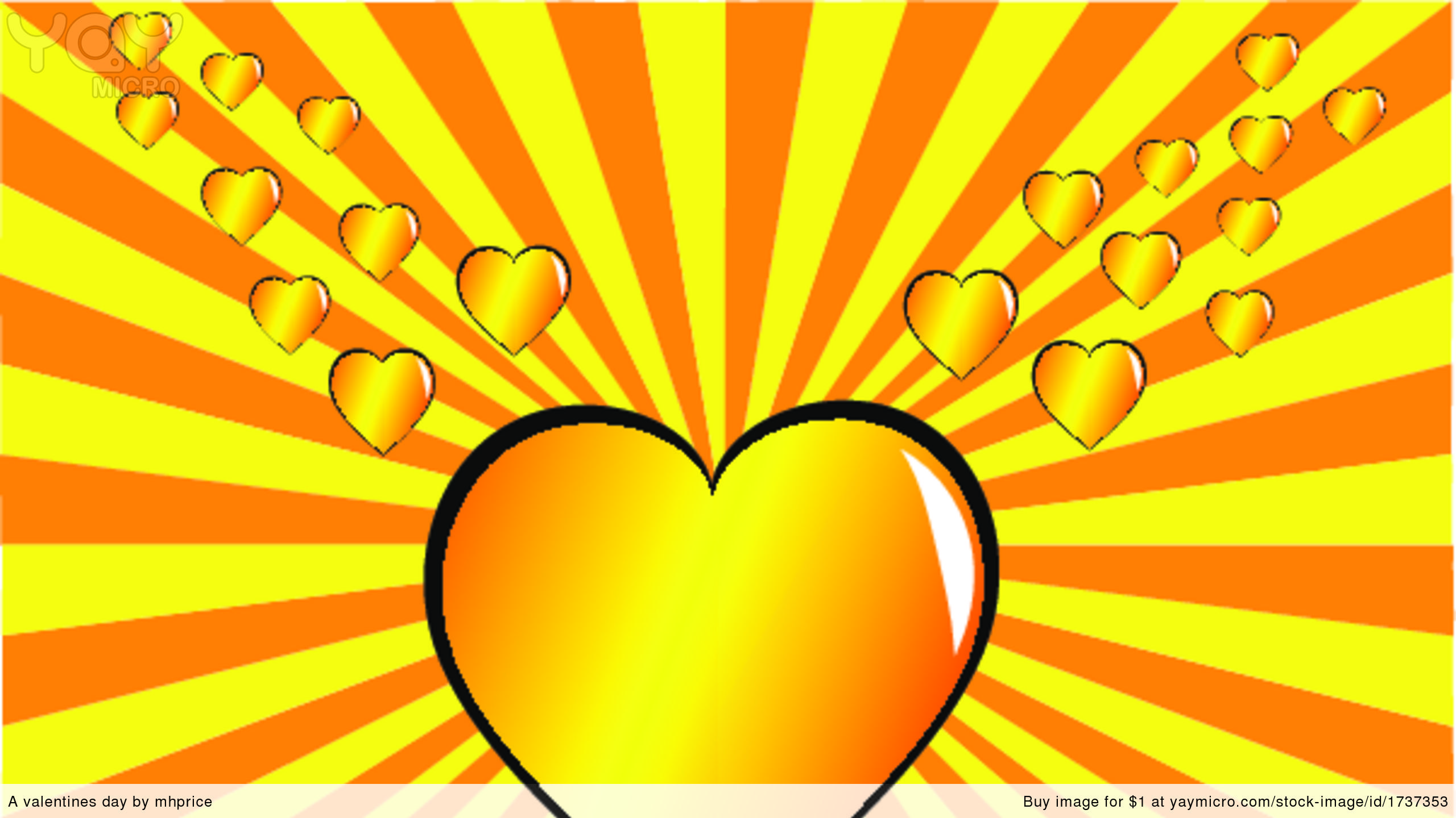 Sunburst Wallpapers - Wallpaper Cave